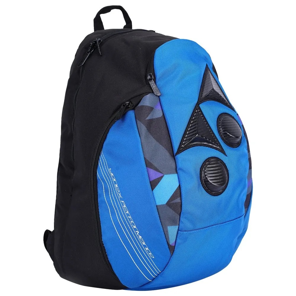 Yonex 22912M Champion Badminton Backpack - Big Value Shop