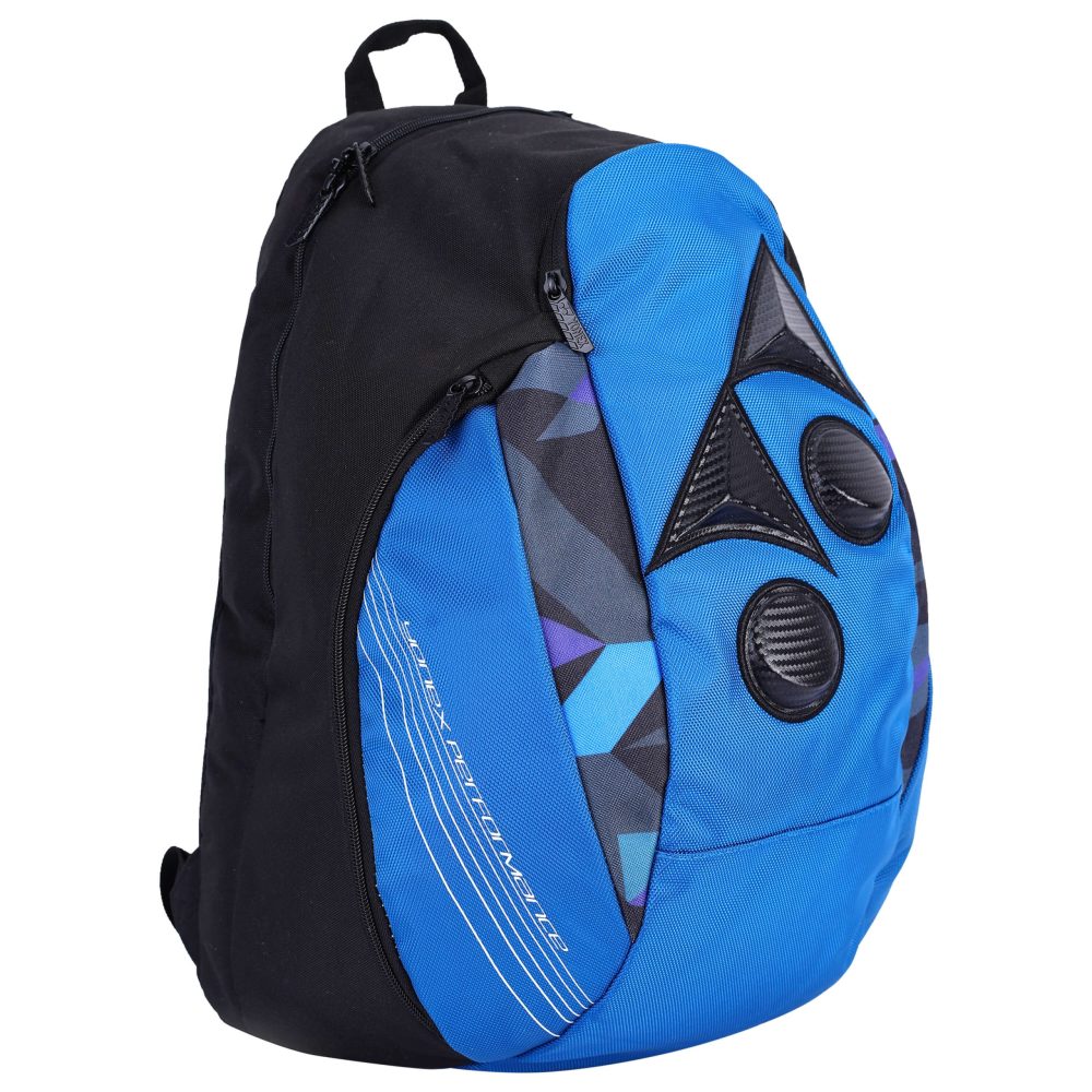 Yonex 22912M Champion Badminton Backpack - Big Value Shop