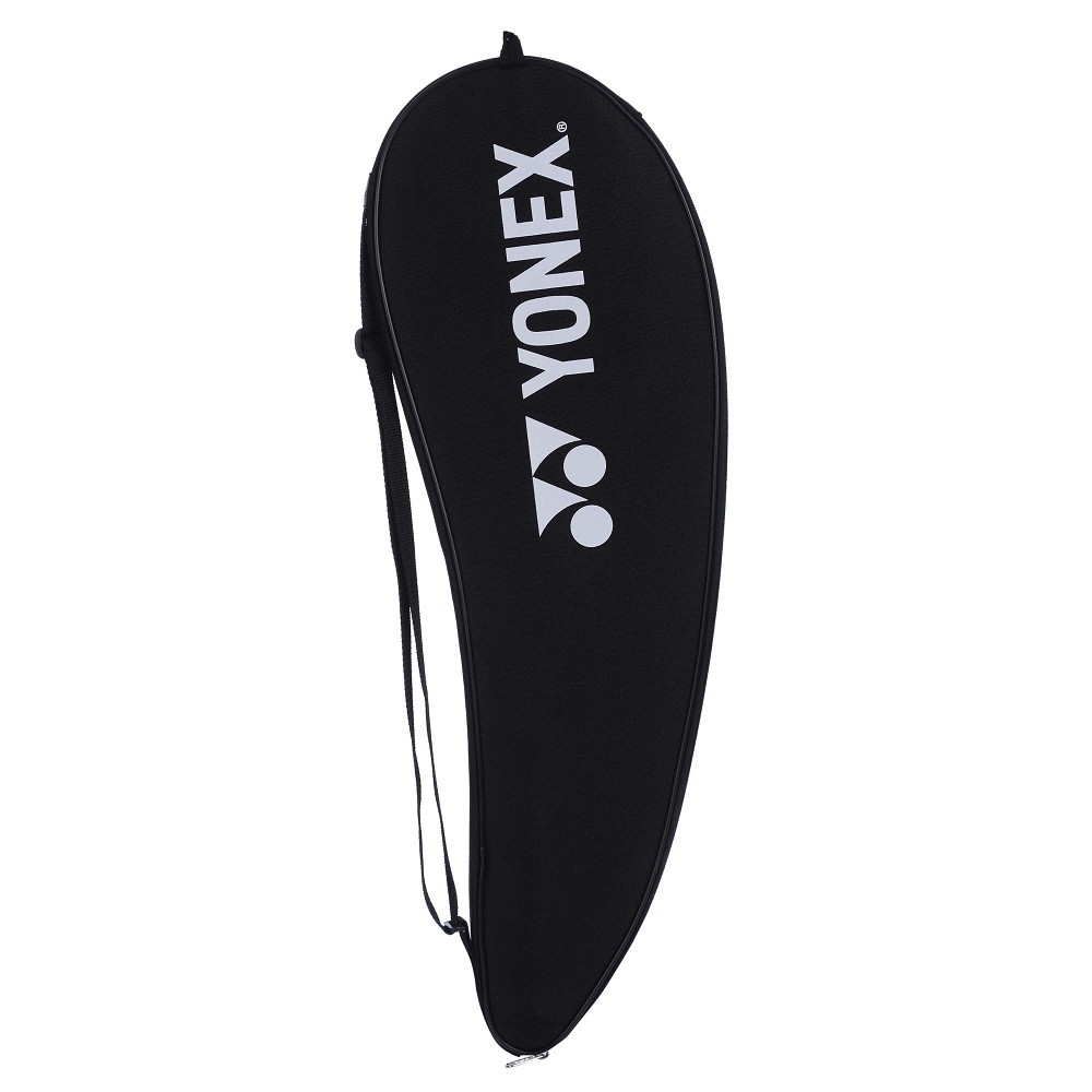 Yonex Arcsaber 11 Pro Badminton Racquet | Best Badminton Racket - Big ...