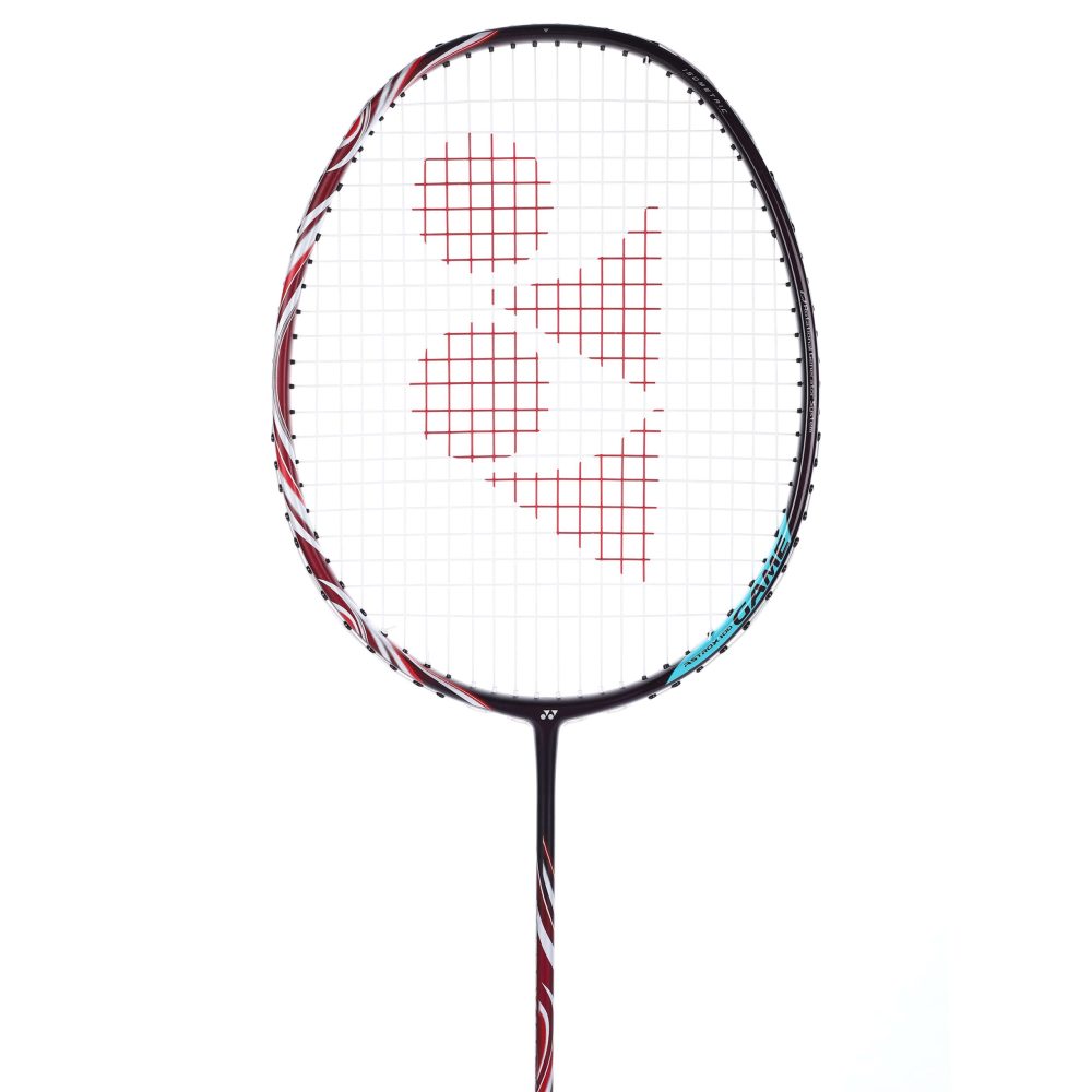 Yonex Astrox 100 Game Badminton Racquet | Best Rated Badminton Rackets ...
