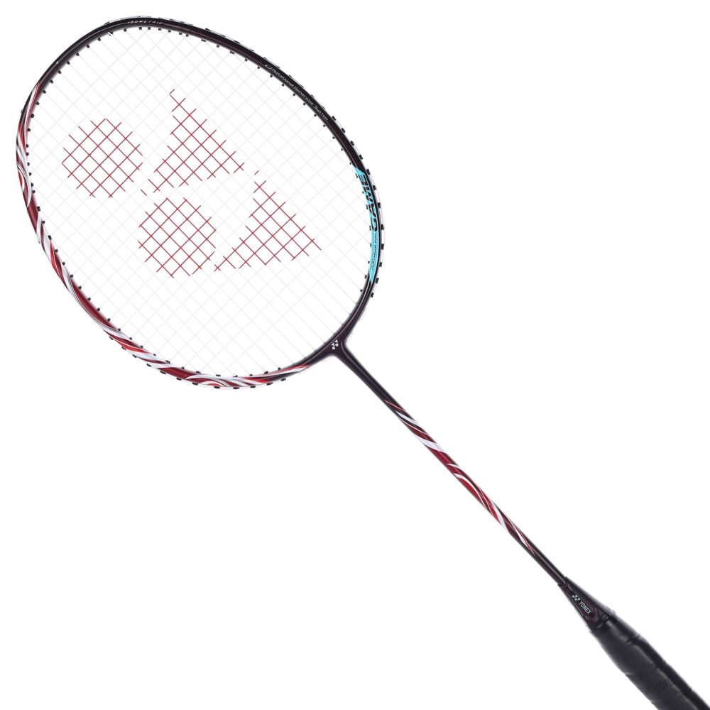 Yonex Astrox 100 Game Badminton Racquet | Best Rated Badminton Rackets ...