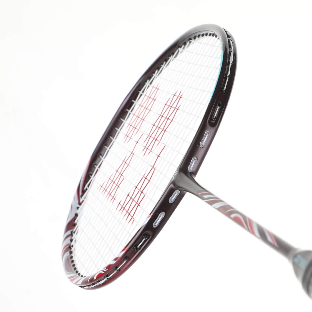 Yonex Astrox 100ZZ Badminton Racquet - Big Value Shop