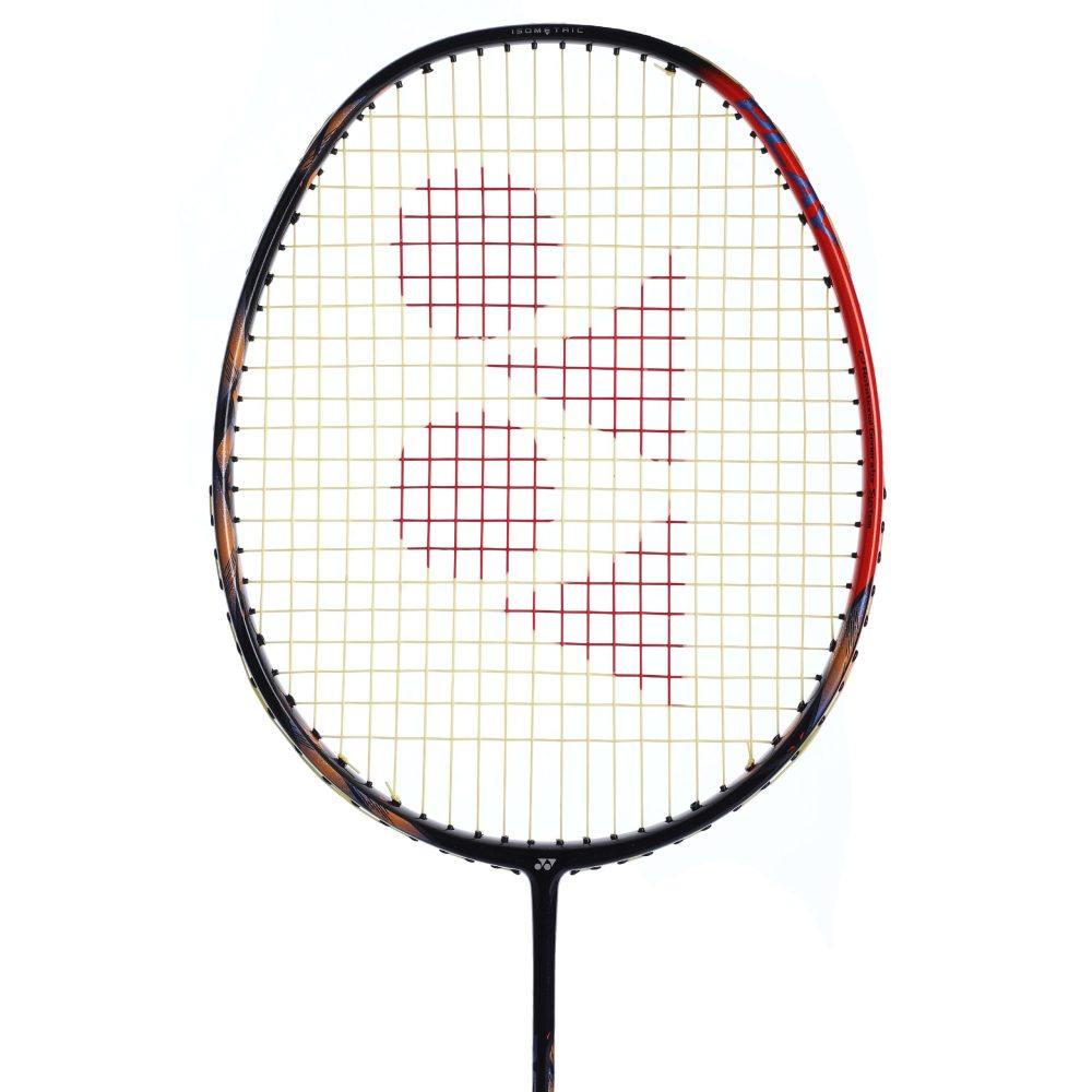 Yonex Astrox 77 Play Badminton Racquet | Best Badminton Racket Under ...