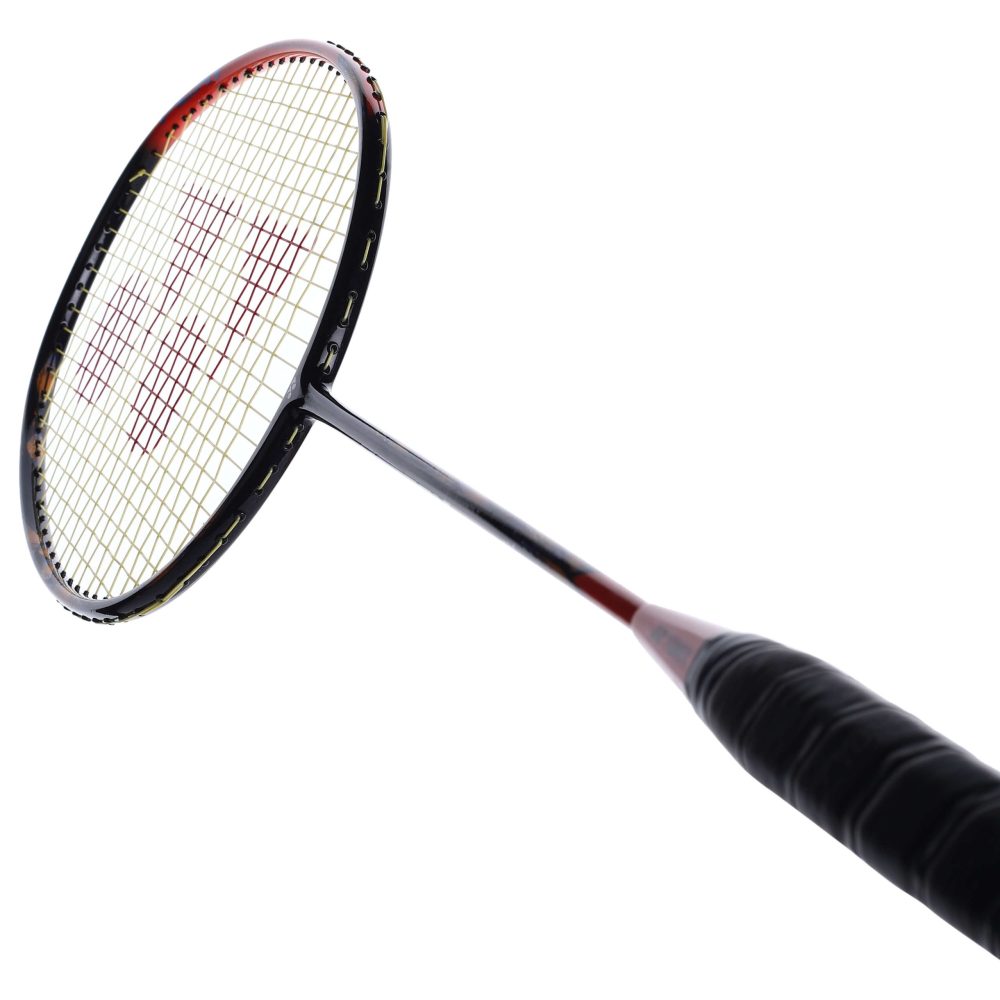 Yonex Astrox 77 Play Badminton Racquet | Best Badminton Racket Under ...
