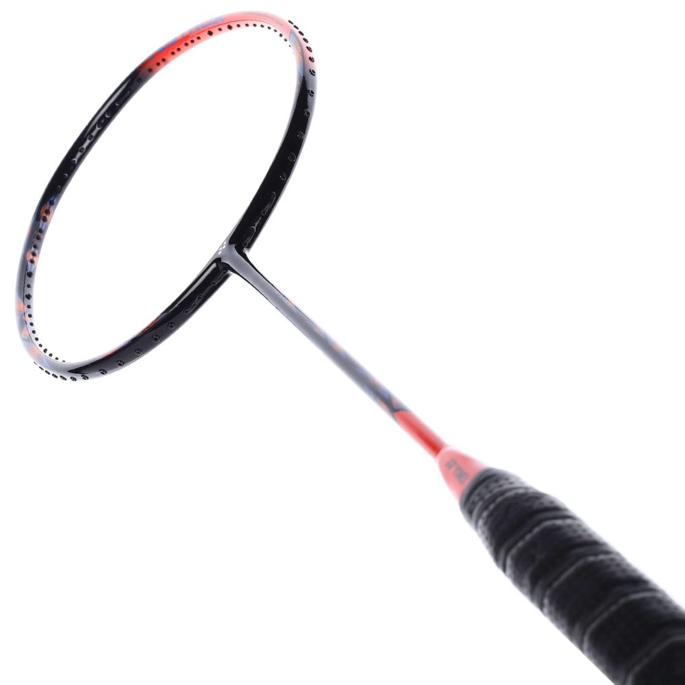Yonex Astrox 77 Pro Badminton Racquet - Big Value Shop