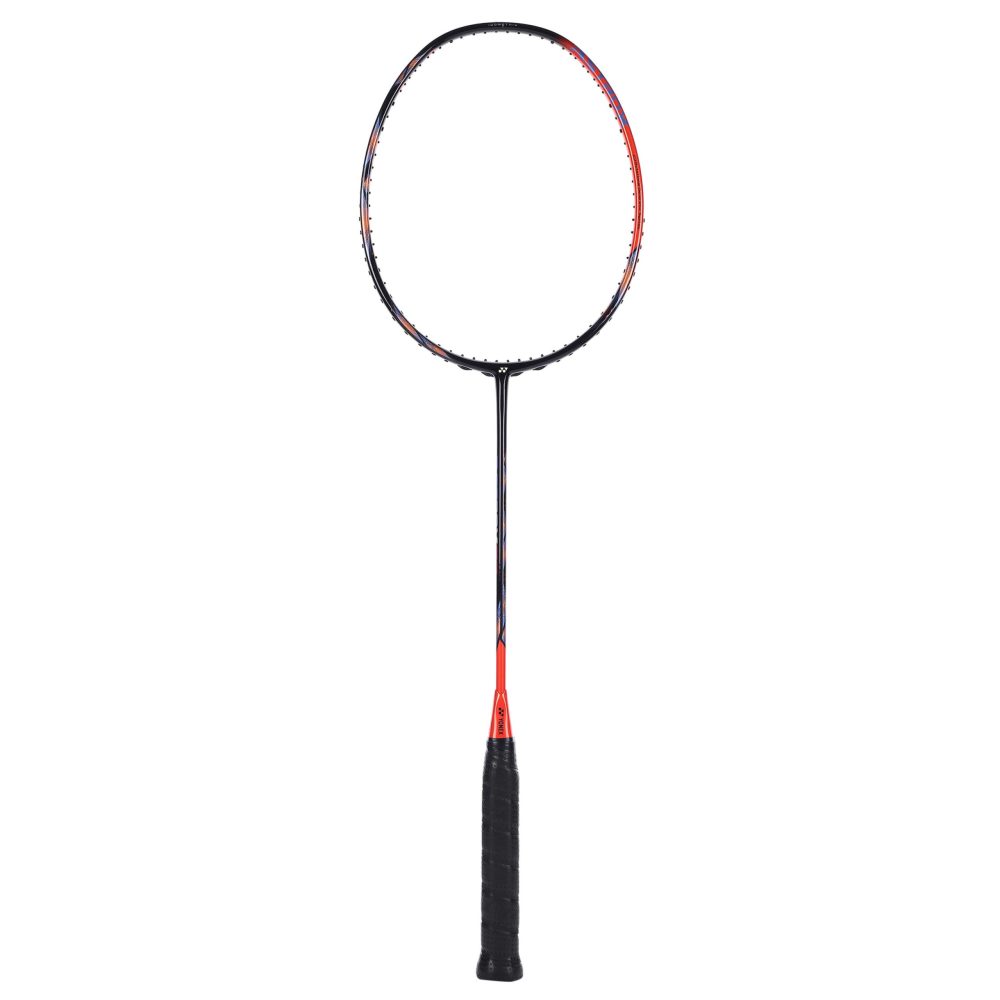 Yonex Astrox 77 Pro Badminton Racquet - Big Value Shop