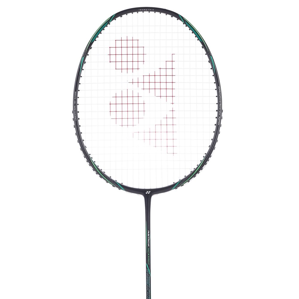 Yonex Astrox Nextage Badminton Racquet | Good Yonex Badminton Racket ...