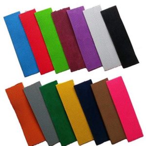 WillCraft Cricket Bat Toe Guard With Pasting Glue | Assorted Colors ...