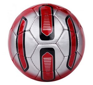 Cosco Mexico Football - Big Value Shop