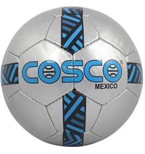 Cosco Mexico Football - Big Value Shop