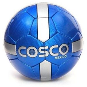 Cosco Mexico Football - Big Value Shop