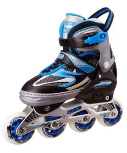 Cosco Sprint Roller Skates - Big Value Shop