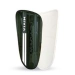 NIVIA Performance Shin Guard - Big Value Shop