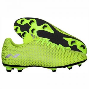 Nivia Encounter Football Shoes | All Sizes - Big Value Shop