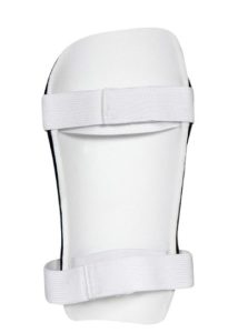 Nivia Vortex Shin Guard - Big Value Shop