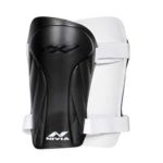 Nivia Vortex Shin Guard - Big Value Shop