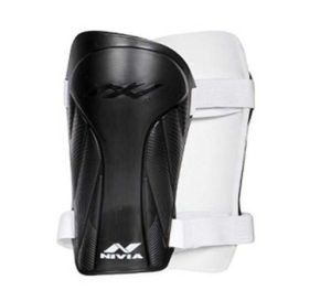 Nivia Vortex Shin Guard - Big Value Shop