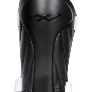 Nivia Vortex Shin Guard - Big Value Shop