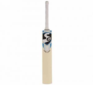 SG Super Cover English Willow Cricket Bat | All Sizes - Big Value Shop