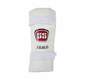 SS Match Elbow Guard - Big Value Shop