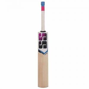 SS Slogger Kashmir Willow Cricket Bat | Full Size - Big Value Shop
