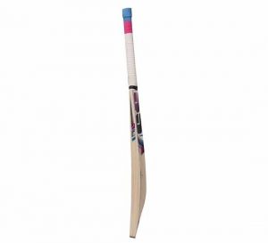 SS Slogger Kashmir Willow Cricket Bat | Full Size - Big Value Shop