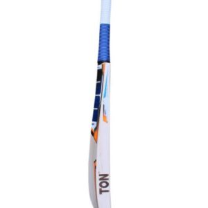 SS Master 1500 English Willow Cricket Bat | Short Handle - Big Value Shop