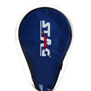 Stag Power Drive Plus Table Tennis Racquet - Big Value Shop