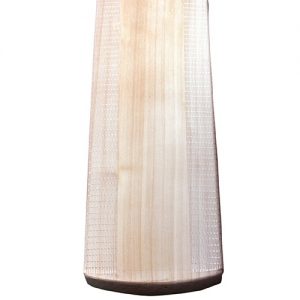 WillCraft Plain Custom Leather Cricket Bat | Plain Cricket Bat | Best ...