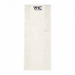 WillCraft Anti Scuff Sheet | Cricket Bat Protection Tape | Pack Of 5 ...