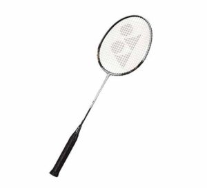 Yonex Carbonex 6000EX Badminton Racquet - BigValueShop.com