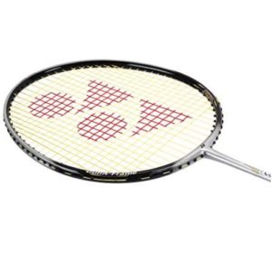 Yonex Carbonex 6000EX Badminton Racquet - BigValueShop.com