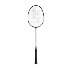 Yonex Muscle Power 22 Plus G4-3U Badminton Racquet | Lightest Badminton ...