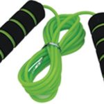 Cosco Skip PVC Jump Rope - Big Value Shop