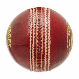 SS Club Cricket Ball | Pack of 6 - Big Value Shop
