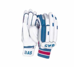 BAS Player Edition PRO Batting Gloves - Big Value Shop