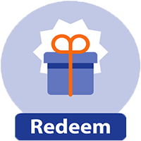 Online Shopping India | Best Deals Online - Big Value Shop