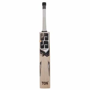 SS Limited Edition English Willow Cricket Bat | All Sizes - Big Value Shop