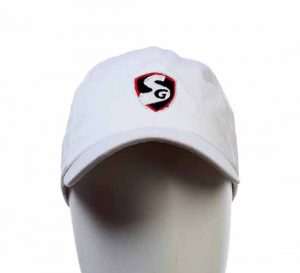 SG Century Cap | Mens - Big Value Shop