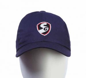 SG Century Cap | Mens - Big Value Shop