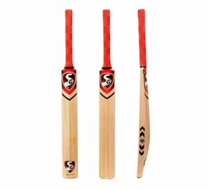 SG IBat | Narrow Bat | Middler Bat | Regular - Big Value Shop