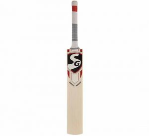 SG Sunny Tonny English Willow Cricket Bat | All Sizes - Big Value Shop