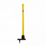 SG Target Stumps | Pack of 1 | Regular - Big Value Shop