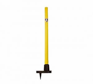 SG Target Stumps | Pack of 1 | Regular - Big Value Shop