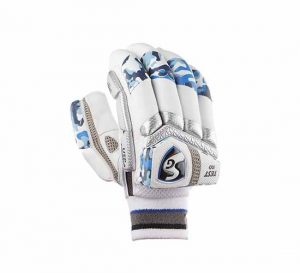 SG Test RO Batting Gloves | Mens & S.Mens - Big Value Shop