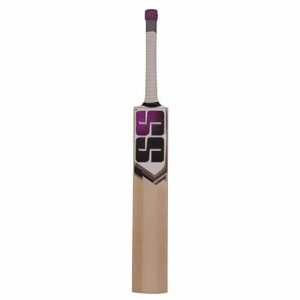 SS Gladiator Kashmir Willow Cricket Bat - Big Value Shop