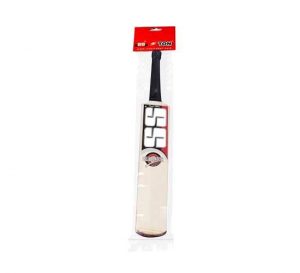 SS Mini Bat - Big Value Shop