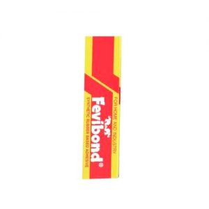 SS Toe Guard Kit - Big Value Shop