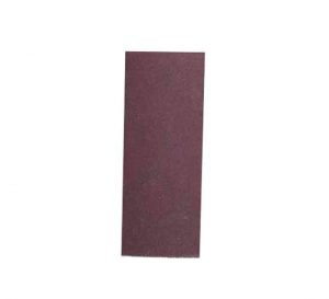 SS Toe Guard Kit - Big Value Shop