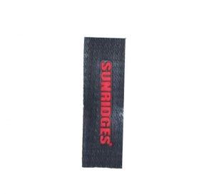 SS Toe Guard Kit - Big Value Shop